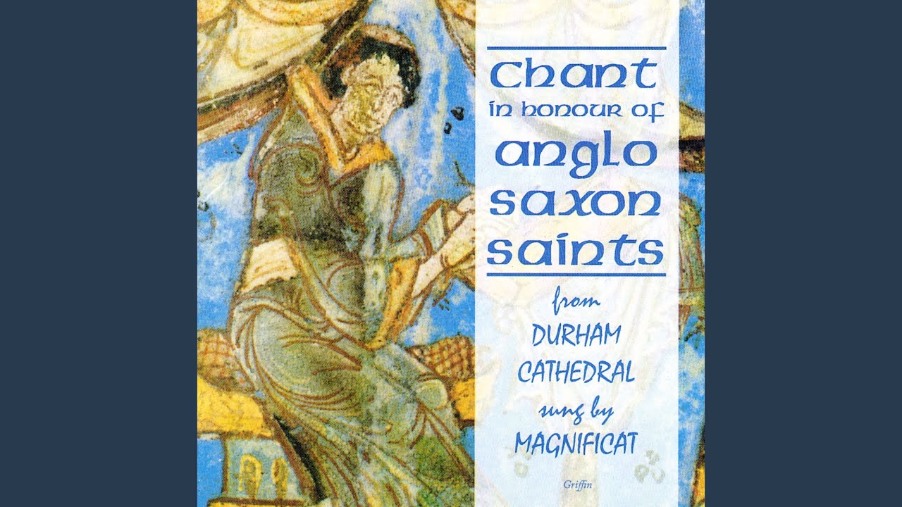 Magnus miles mirabilis - YouTube