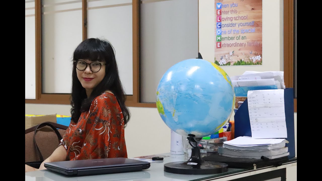 Cara Mudah Buat Array Dari Brackets 4b Youtube 2766