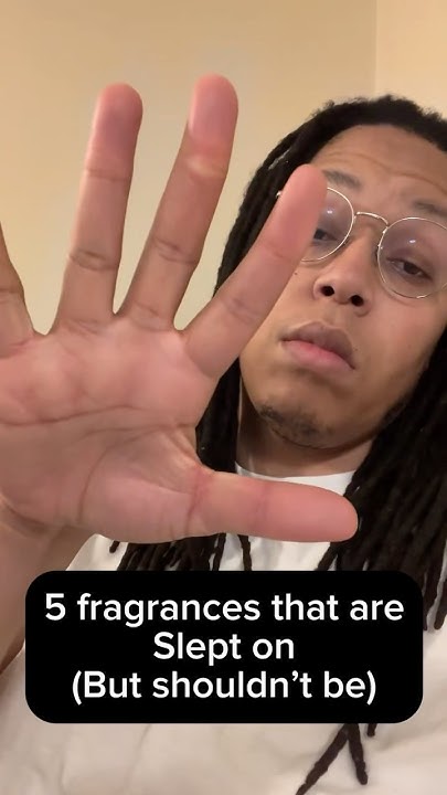 These definitely deserve more love. #Top5 - YouTube