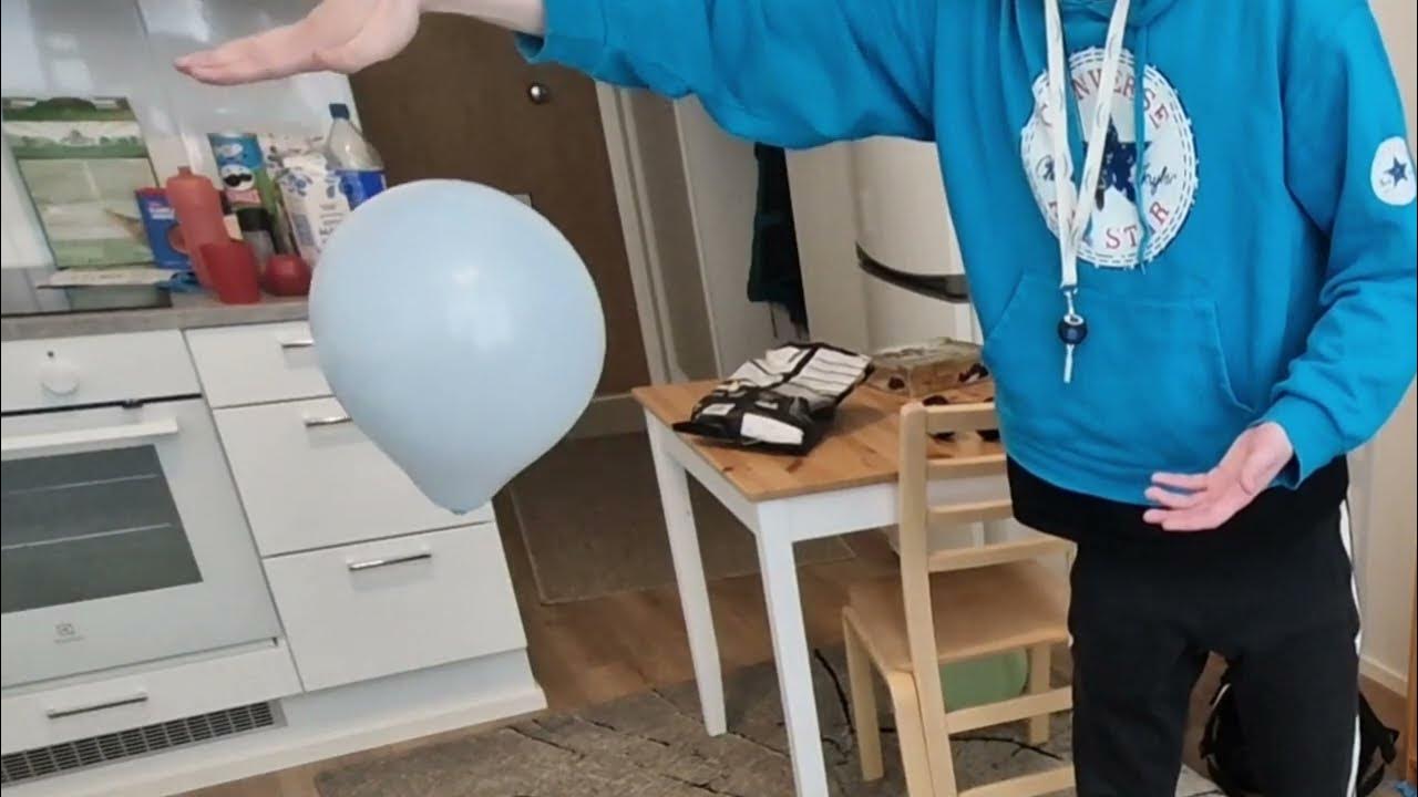 REAL LEVITATION OBJECT NO AI LEVITATE OBJECTS LEVITAATIO - YouTube