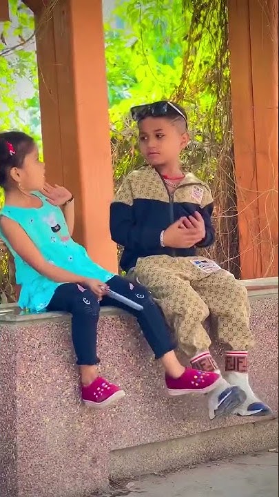 tappu Parmar new video Gujarati short YouTube short 2022 - YouTube