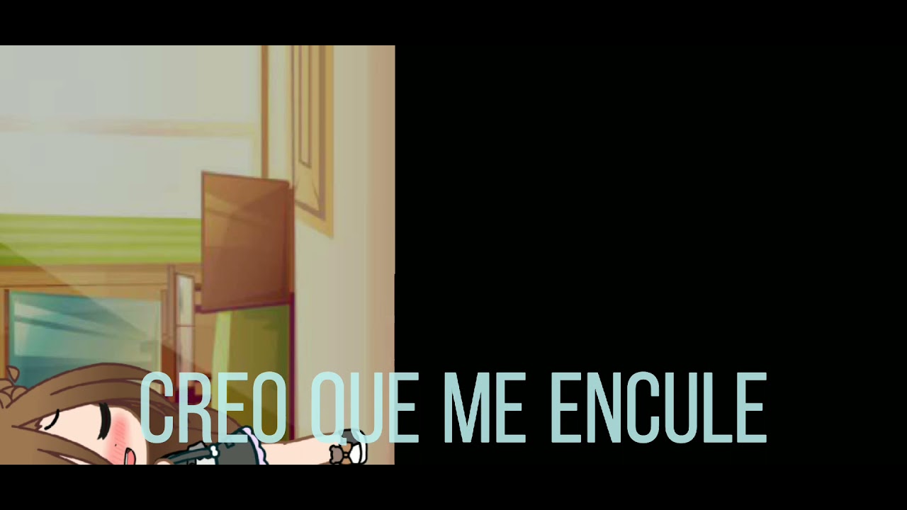 //me enamore en 2D//meme// - YouTube