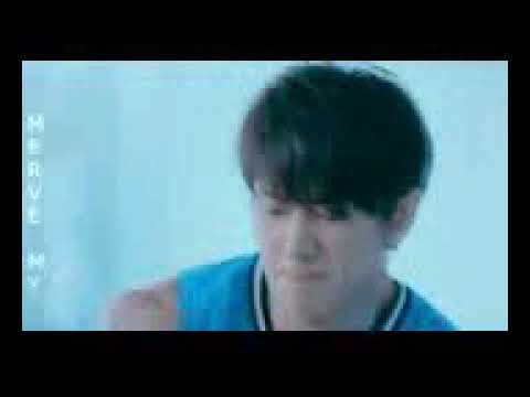 Kore klip yangın var çok komik izle