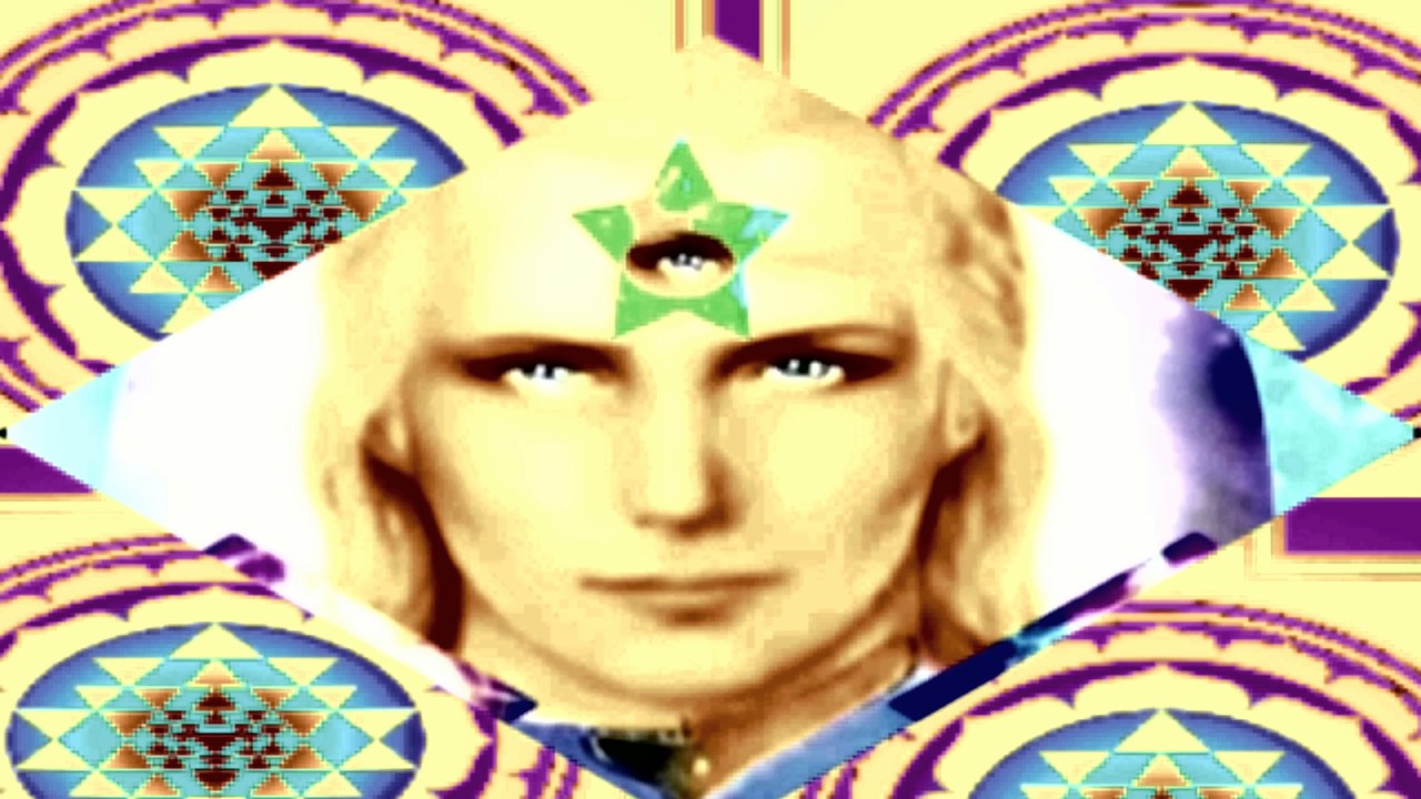 Ashtar Command (May 31 2017) Galactic Federation Of Light - YouTube