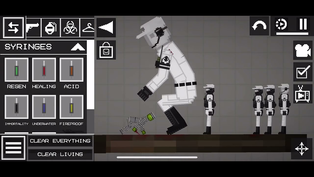 October 23, 2024 - YouTube