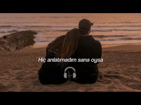 Kalben - Yara | ( Speed Up ) Sözleri/Lyrics Video