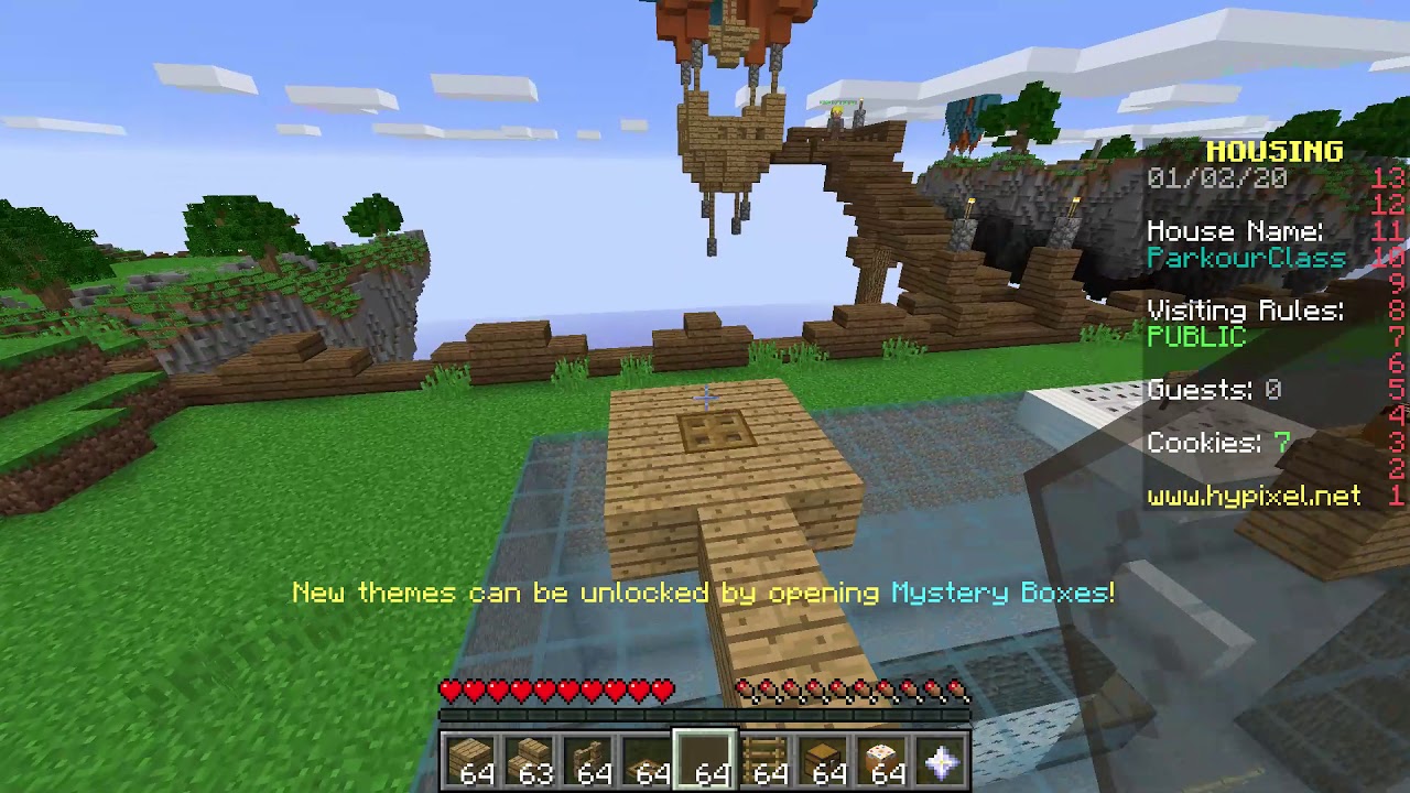 Triple Triple Neo - YouTube