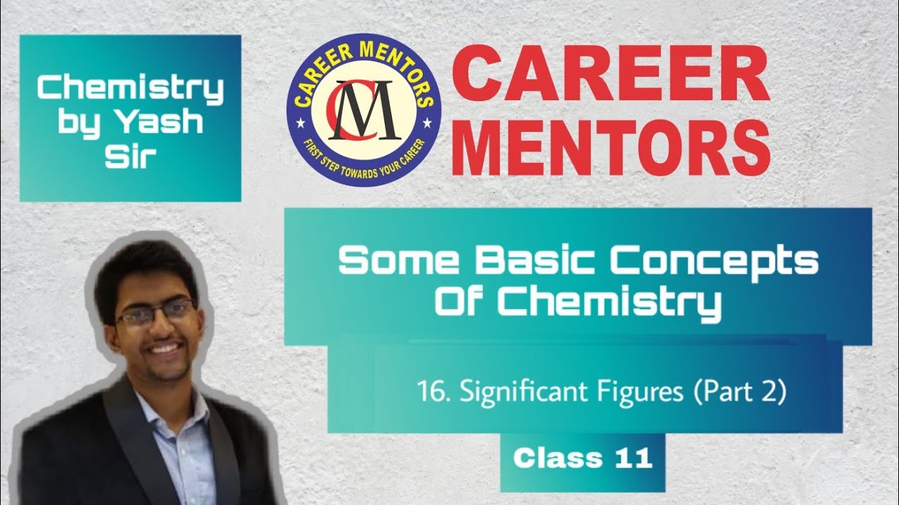 Class 11 1 16 Significant Figures Part 2 Basic Concepts Of Class 11 1 16 Significant Figures Part 2 Basic Concepts Of
