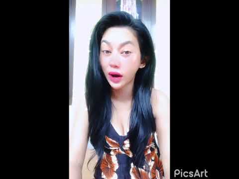 Review Hari ke-2 Untuk Labela ❤️