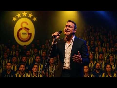 YETER ARTIK GALATASARAY YETER 2025 HİT #2025 #hit #galatasaray