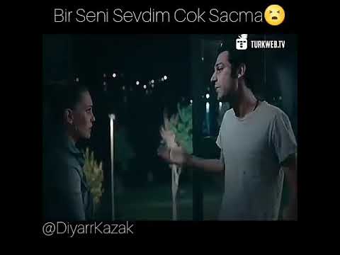 Aşk acısı cekenlere gelsin  abone olmayi unutmayiniz