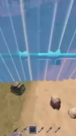 amazing play by blooprint - YouTube