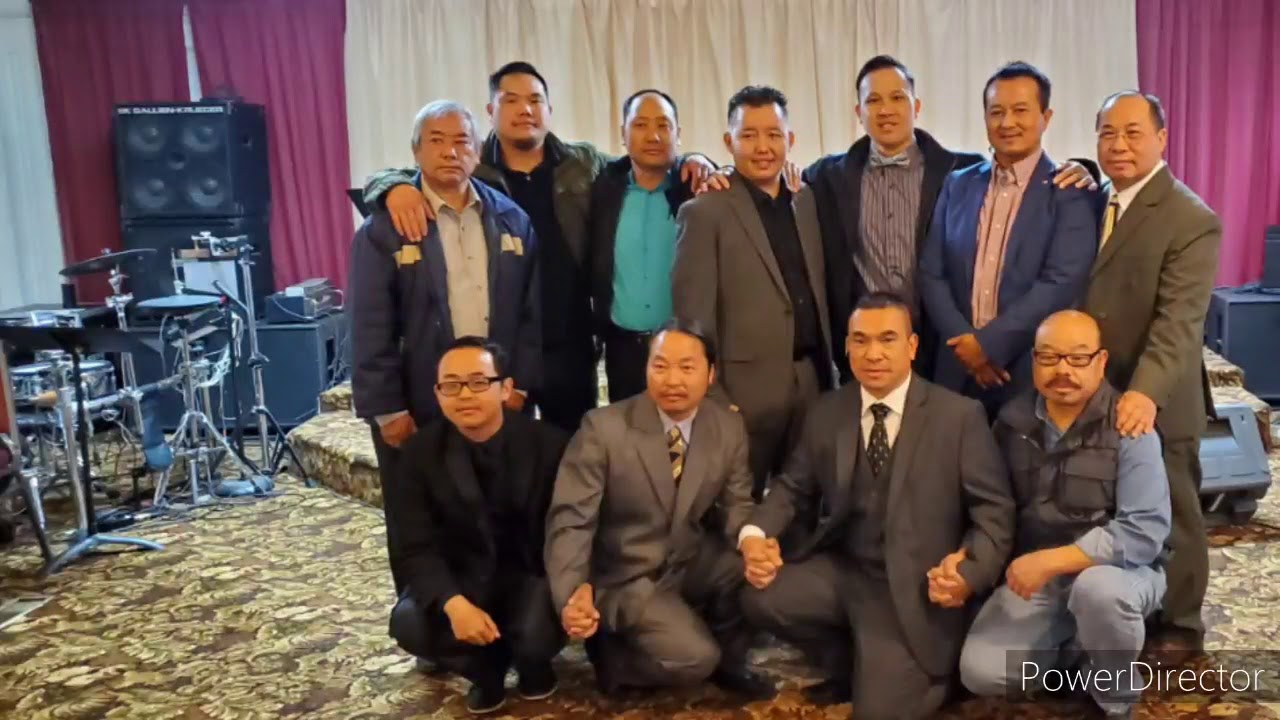 Des dej num - YouTube