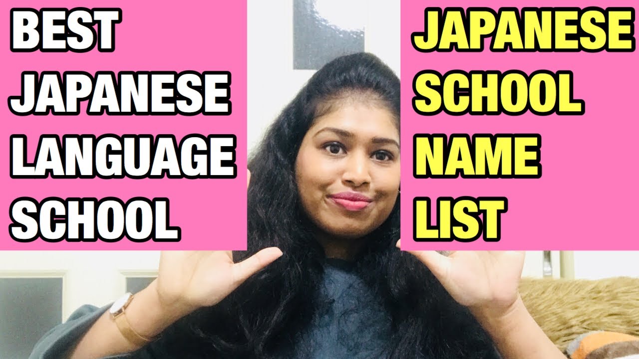 BEST JAPANESE LANGUAGE SCHOOL IN JAPAN NAMES Japan Language School best-japanese-language-school-in-japan-names-japan-language-school