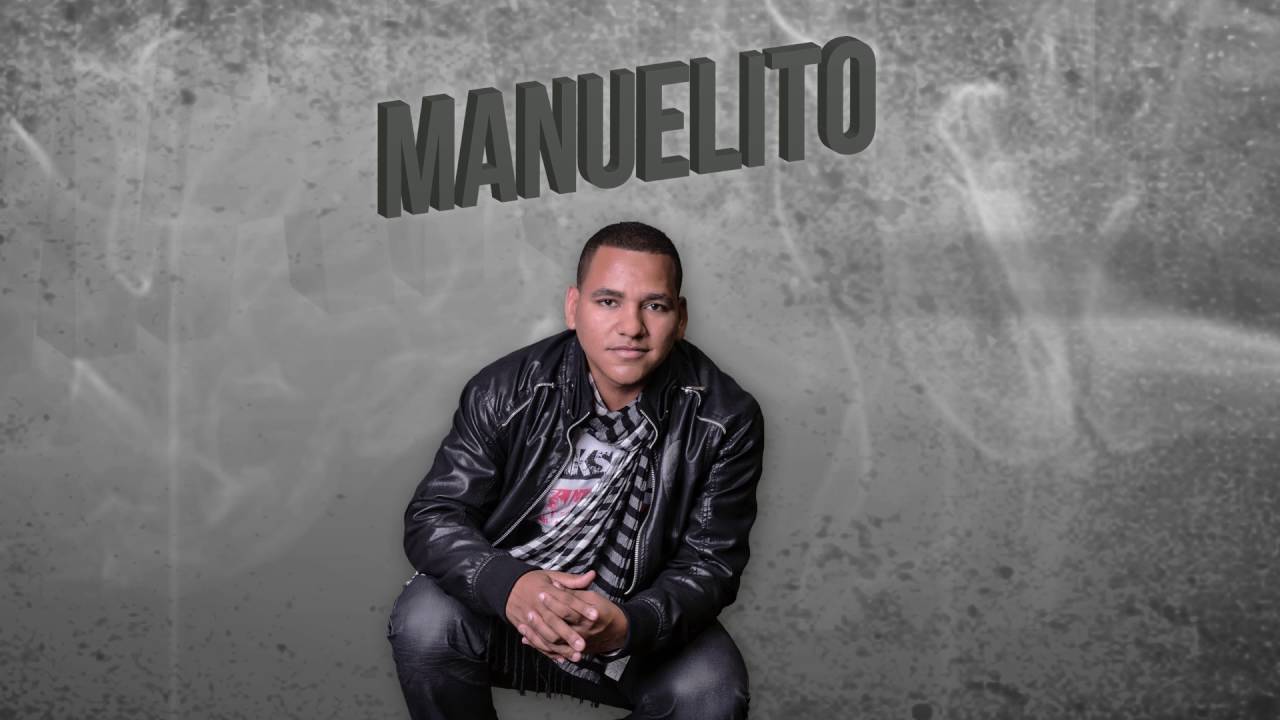Manuelito - Chris Valencia - YouTube Music