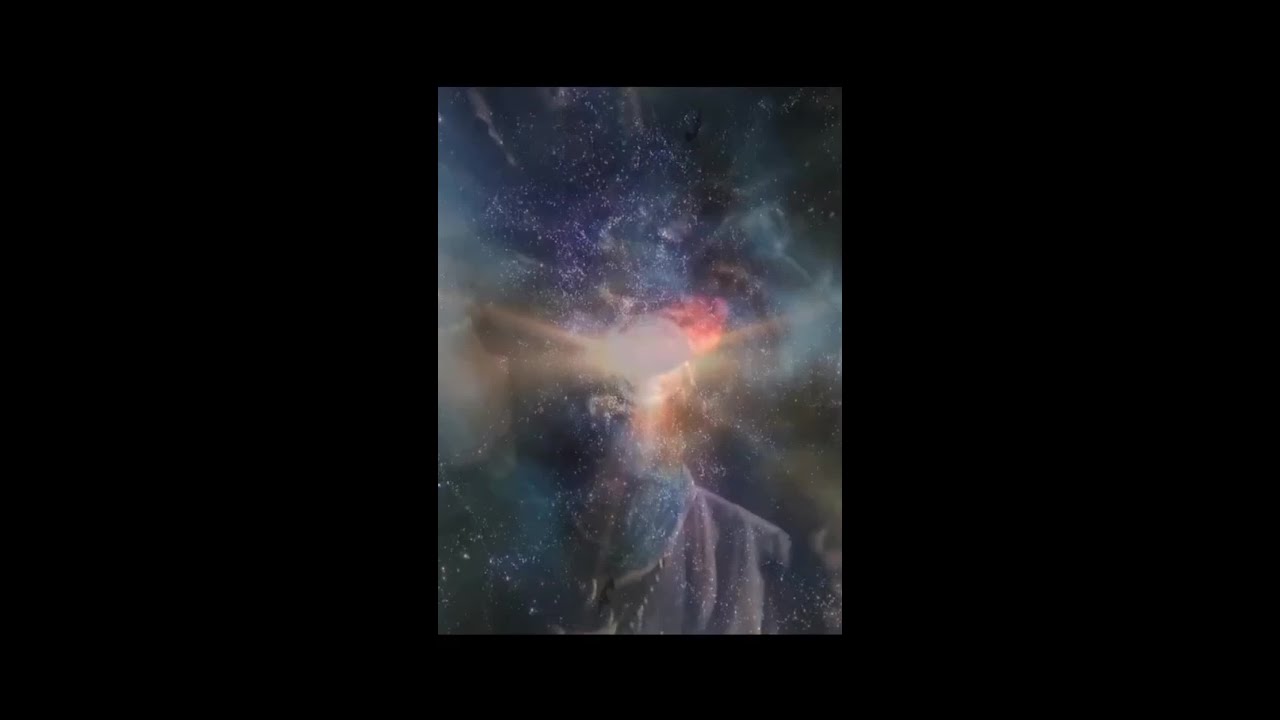 Watch Time of the Sixth Sun Movie - YouTube