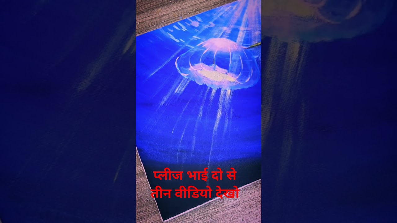 Mera Dil Tut Gaya Sapna Mera toot Gaya। #youtubeshorts #trendingshorts #viralshort #1million