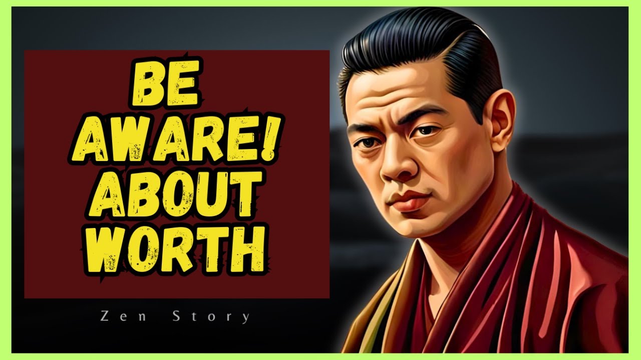 THE STORY OF YOUR LIFE A Motivational Video YouTube the-story-of-your-life-a-motivational-video-youtube