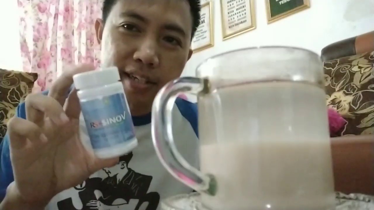 RS Sinov: Nutrisi Dan Oli Sendi | Mengatasi Pegal-pegal karena ...