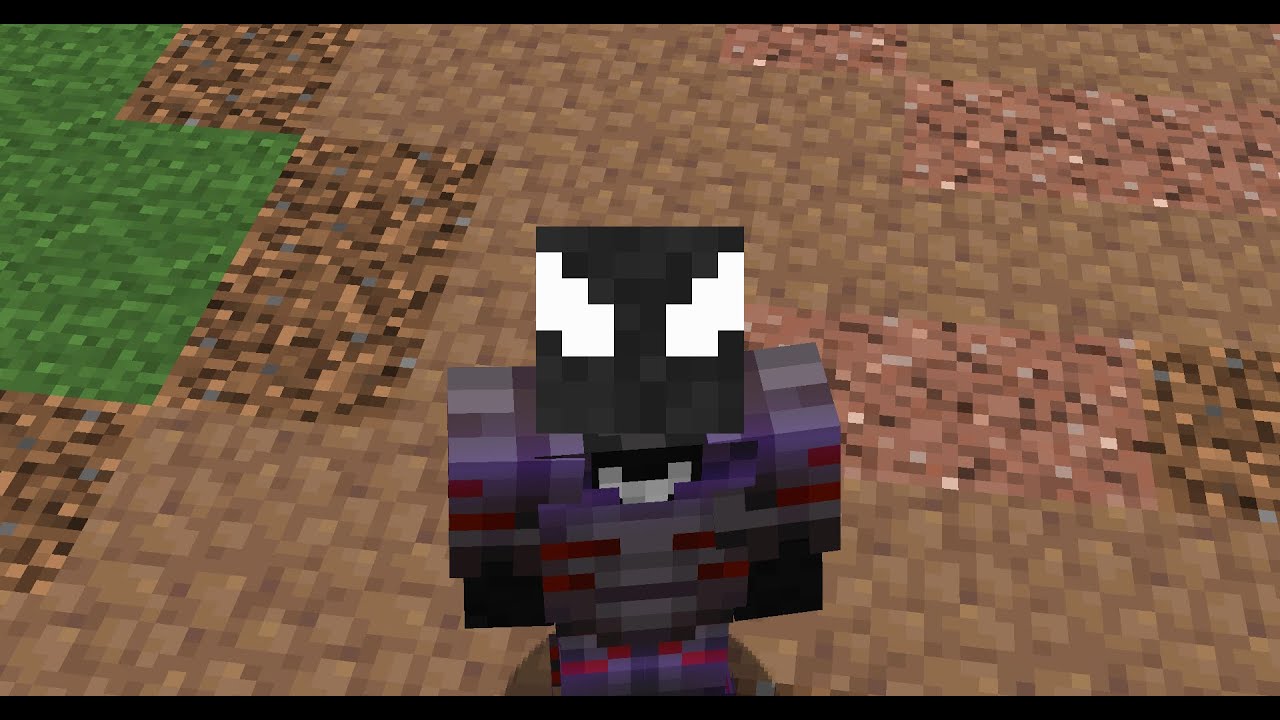 World Tour of My Multiplayer Server | Minecraft w/ Spine - YouTube