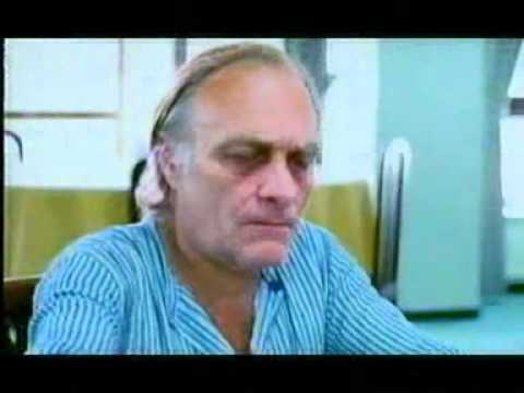 Ümit Belen-Martılar Açken.mp4