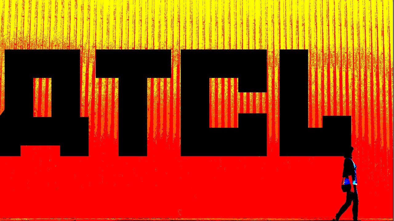 TRINITY ATCL PIANO DIPLOMA RUN-THROUGH RECITAL - AGE 11 - DISTINCTION ...