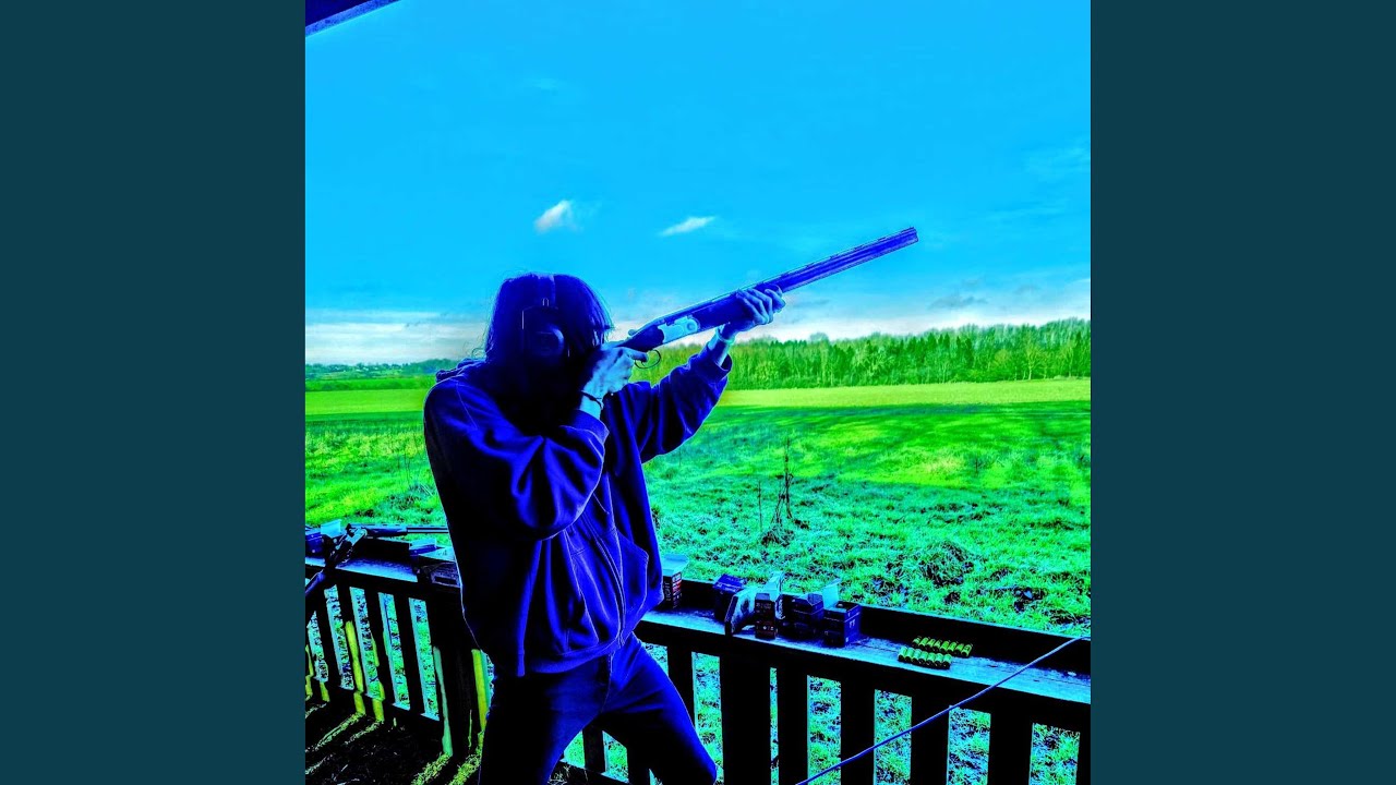 Friday Minus One - YouTube