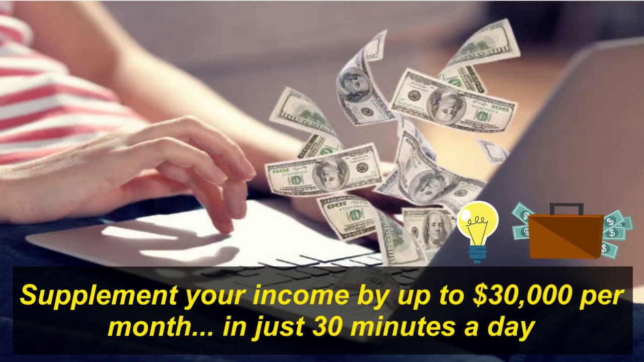 Smart Money Methods Review (Updated) 2018 - YouTube