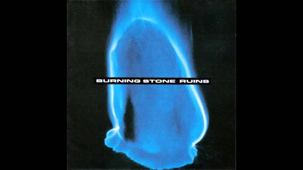 ruins - burning stone - YouTube