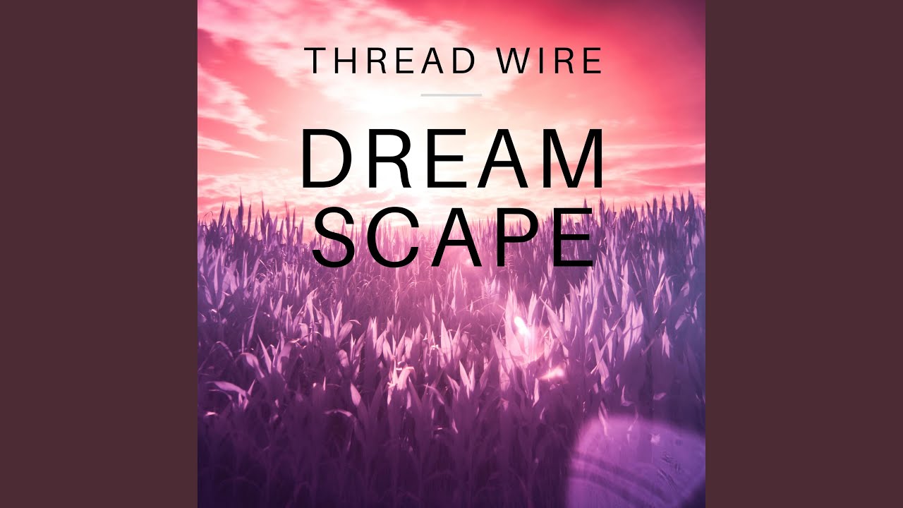 Dreamscape - YouTube