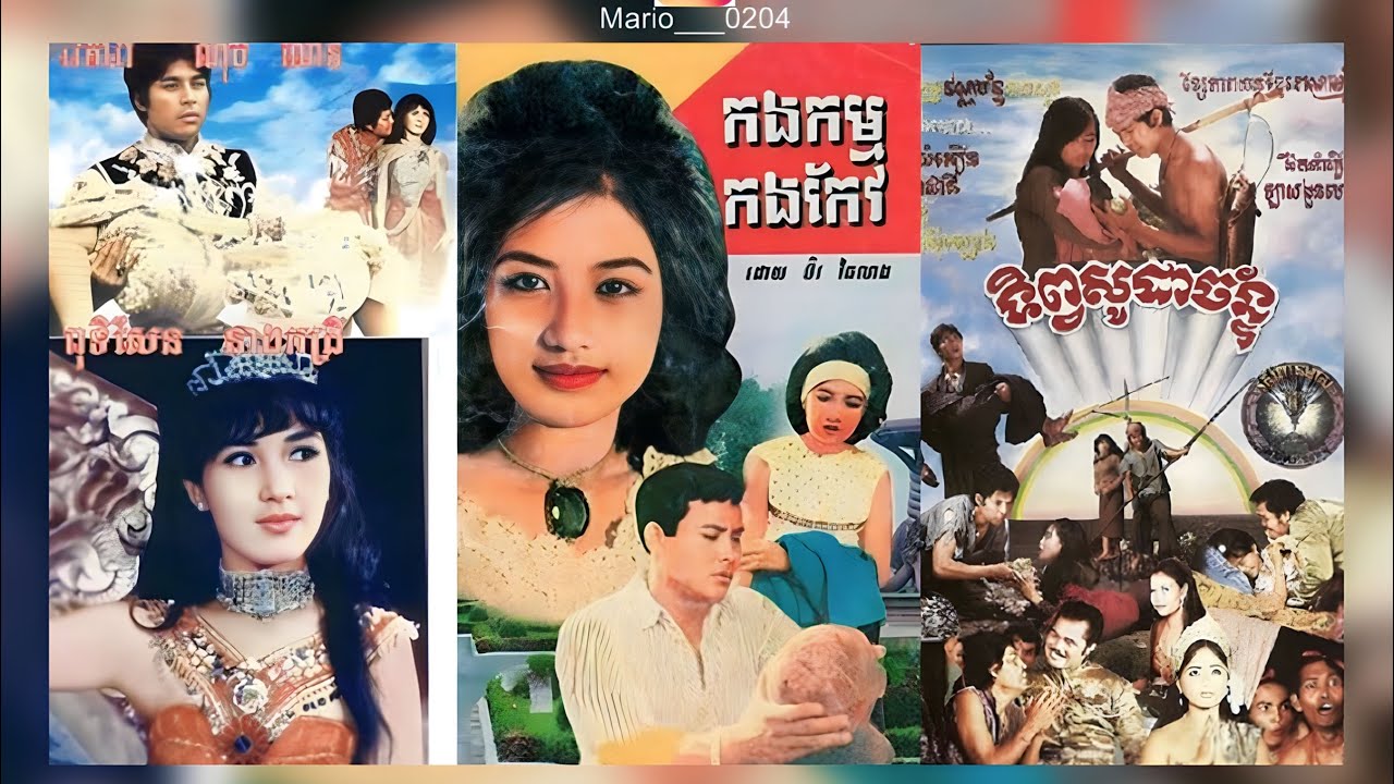 song In Movies YouTube song-in-movies-youtube
