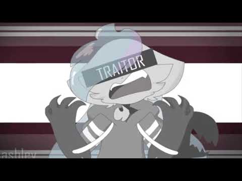 Sick boy meme (Daycore/ Anti- Nightcore)