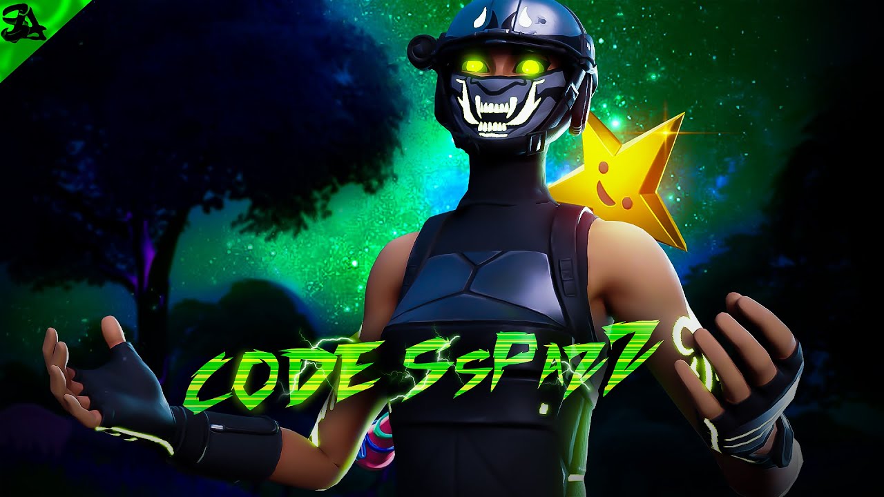 🔴(ITEM SHOP GIVEAWAY) Custom MatchmakingFashion ShoW/SCRIM/HOT DROP ...