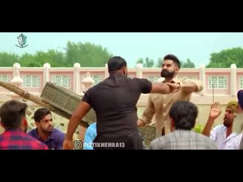 Badmasi status @parmishverma @jassmanak #viral #view #youtuber #like #badmashi #status