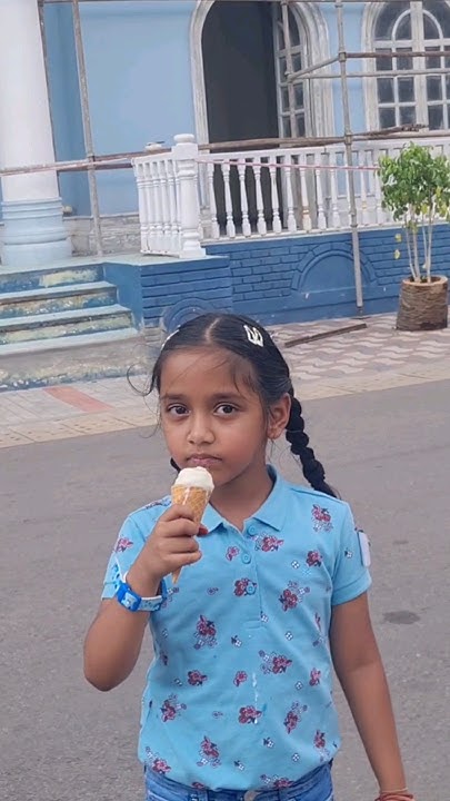 Ice-cream🤪EmojiEating🍦🍨Challenge#youtubeshorts#shorts#viral# ...