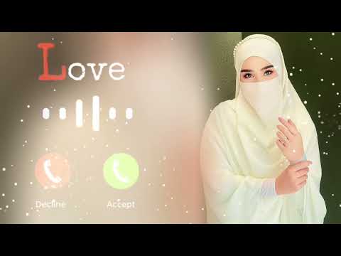 Arabic Ringtone | Message Ringtone islamic ringtone Mobile Ringtone Best Music Ringtone New Ringtone