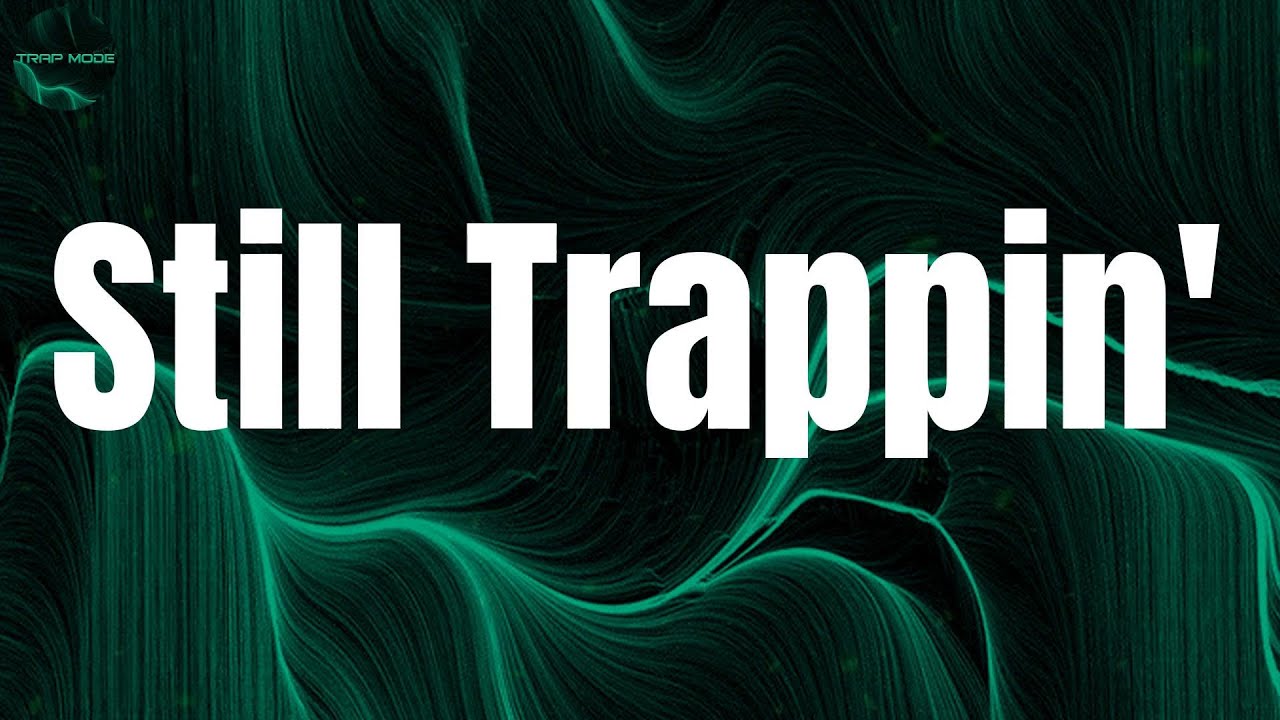 Still Trappin' - Lil Durk - YouTube