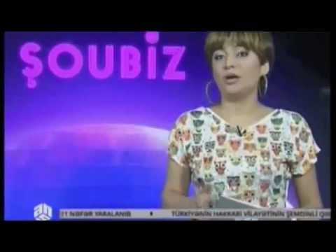 Rowka