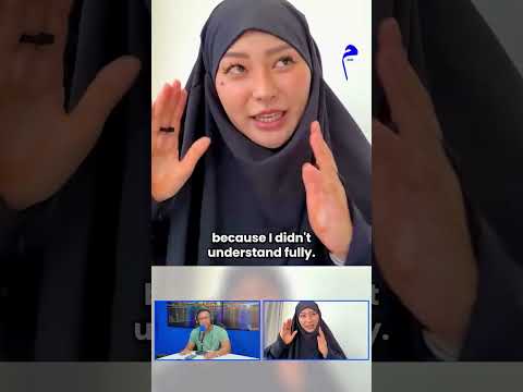 Kae Asakura Japanese🇯🇵 Adult-Star Aka Rae Lil Balck Shares Her Revert ...