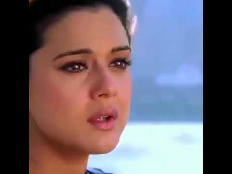 Ver va zara hind kinosi va kino dunyosi