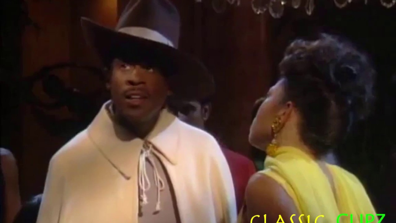Martin '' PURE MACK'' - YouTube