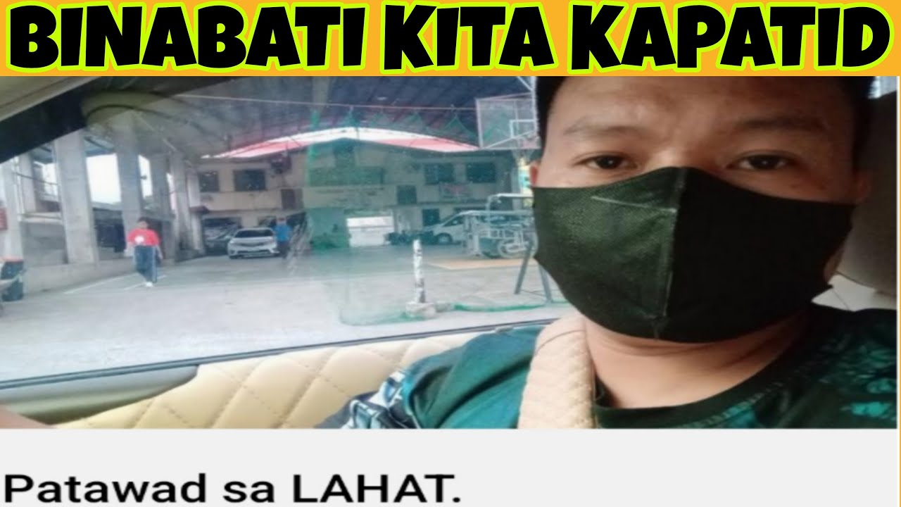 KAPESO MIX TV SALAMAT - YouTube