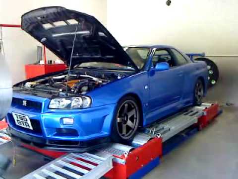 jon44w - YouTube