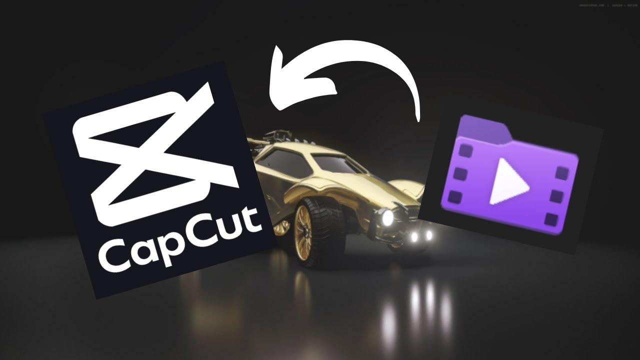 (HIGHLY REQUESTED) Shorts Editing/Quality Tutorial! (Capcut) - YouTube