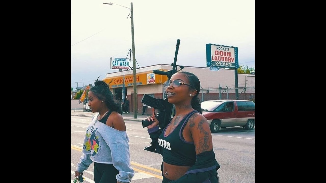 (FREE) Splurge Type Beat - "OUTSIDE" - Hard Splurge Freestyle Type Beat ...