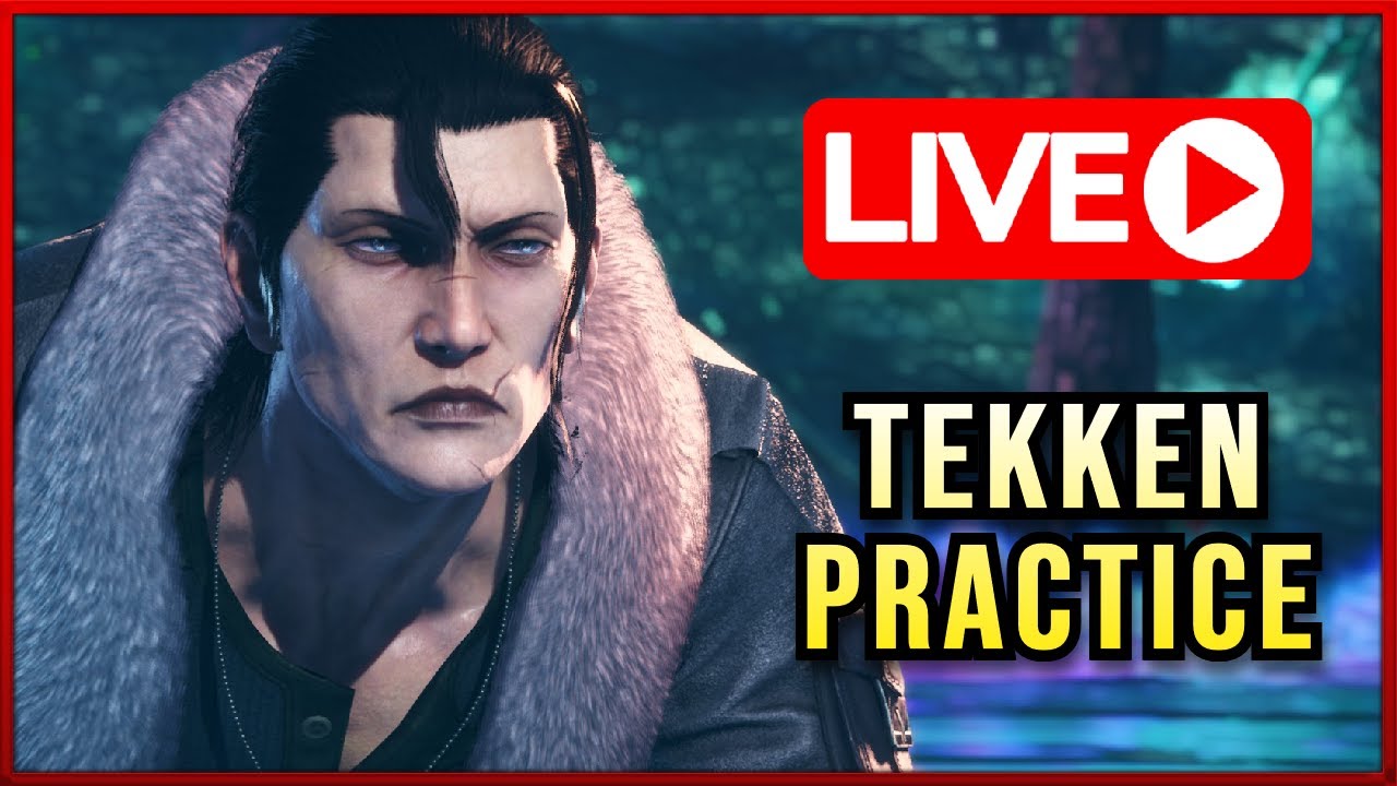 WE REACHED 1K SUBS! Happy SUBtember :) | !coaching !pad - YouTube