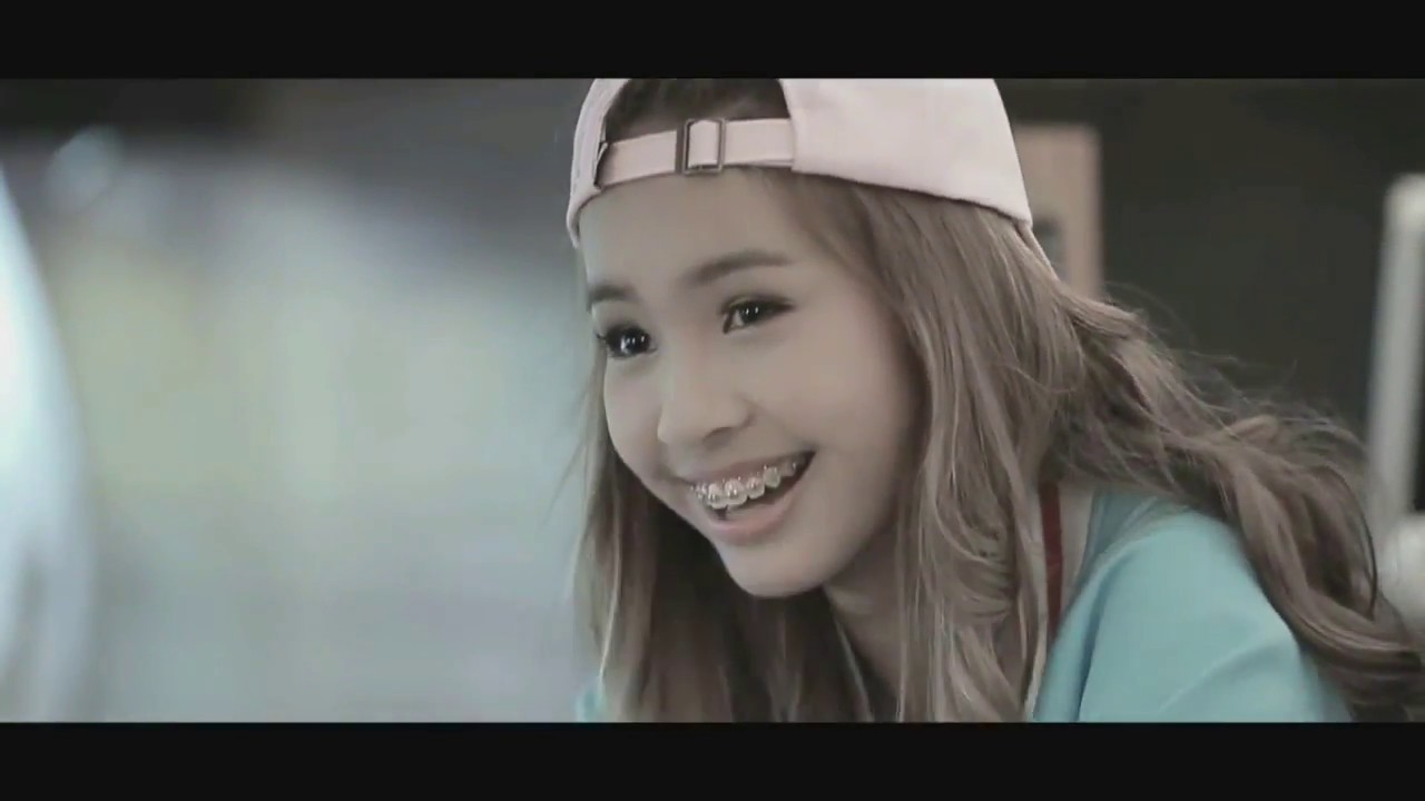 Ruper Miyaa | Random shakib | 2018 New song | Ft - HK | bangla romantic songs - YouTube