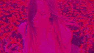 violet oscillation - veil {official shoegaze music video}