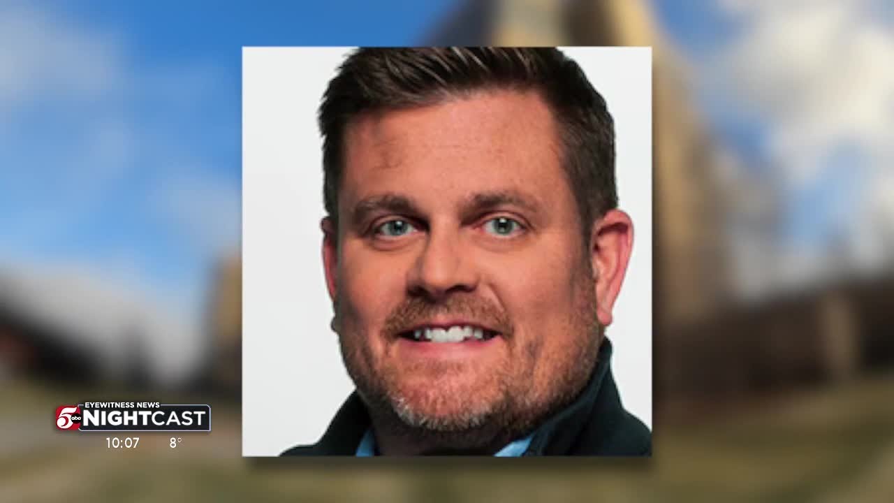 ‘Brazen, targeted attack’: UnitedHealthcare CEO fatally shot in New ...