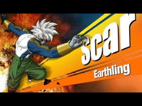 How to get titles - YouTube